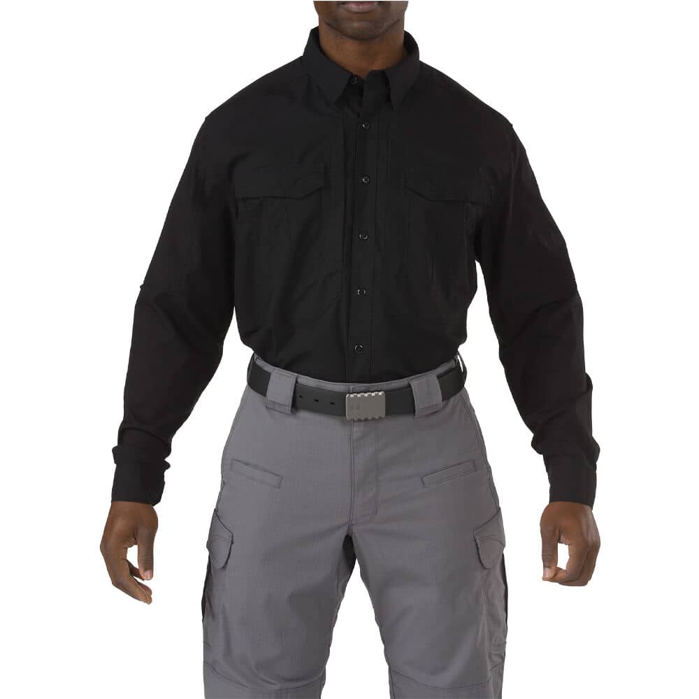 Apparel | Shirts | Tactical Shirts | US Patriot Tactical