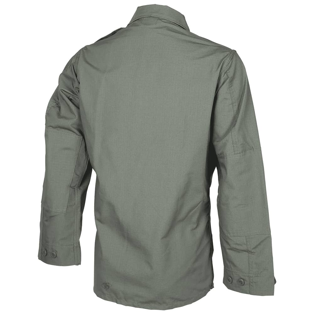 Tru Spec 65 35 Poly Cotton Ripstop T.R.U. Shirts