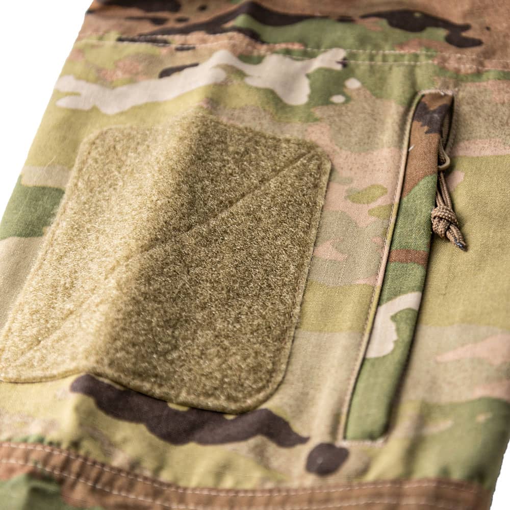 Propper OCP Combat Shirt