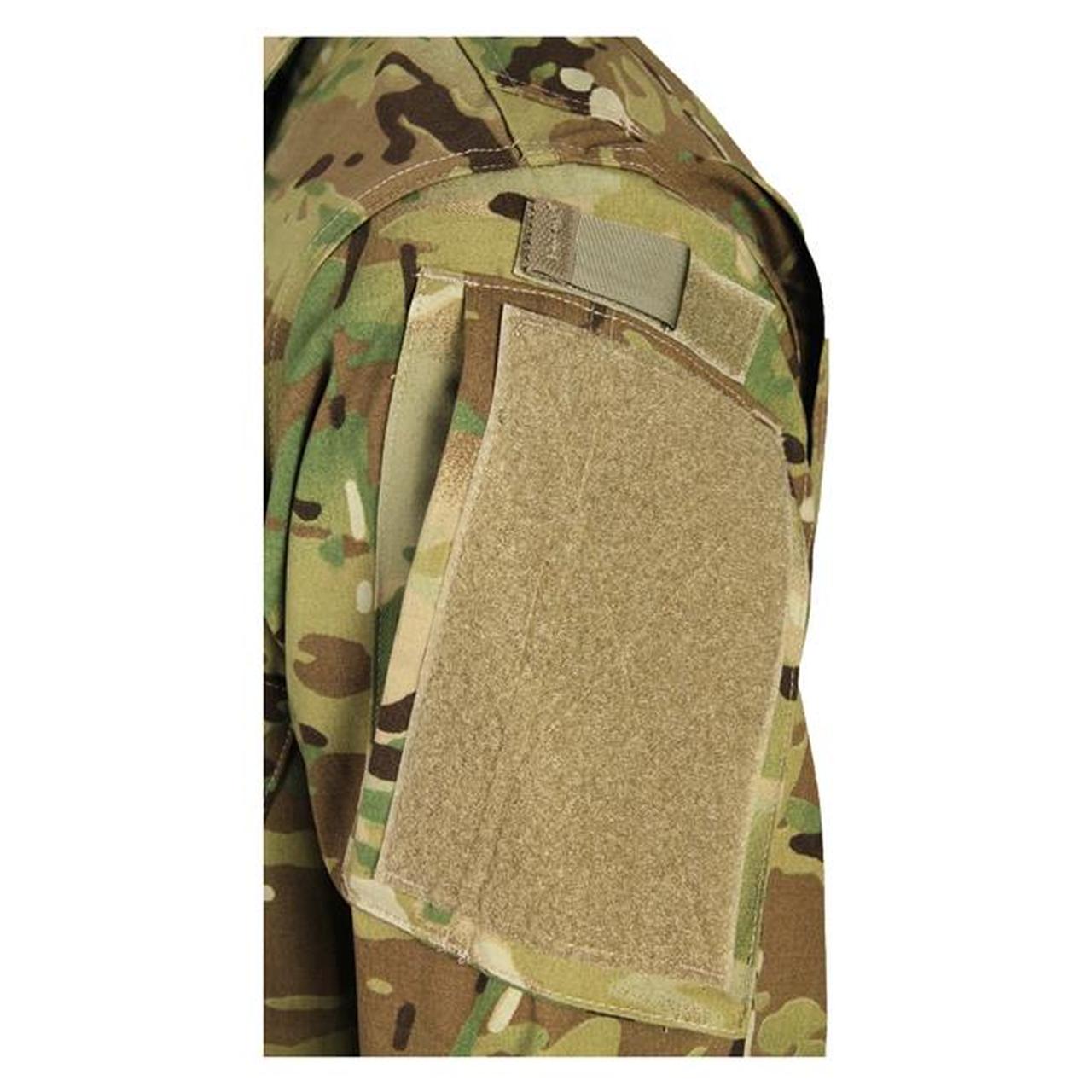 Propper Men's Army OCP Uniform Coat | U.S. Patriot