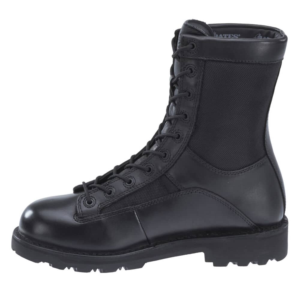 Durashocks Waterproof | Bates Boots