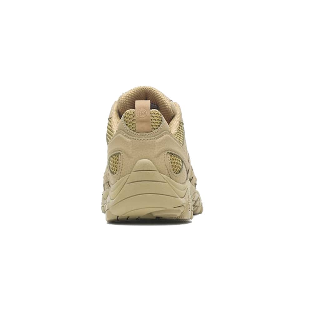 Moab 2 Tactical Shoes | Merrell Shoes