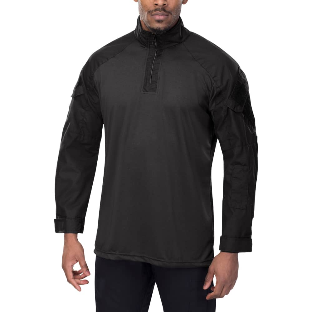 Vertx Recon Combat Shirt