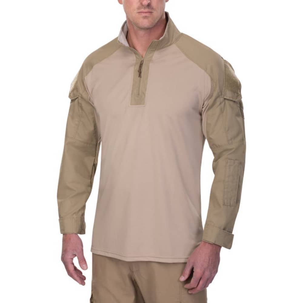 Vertx Recon Combat Shirt