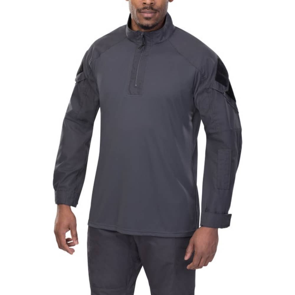 Vertx Recon Combat Shirt