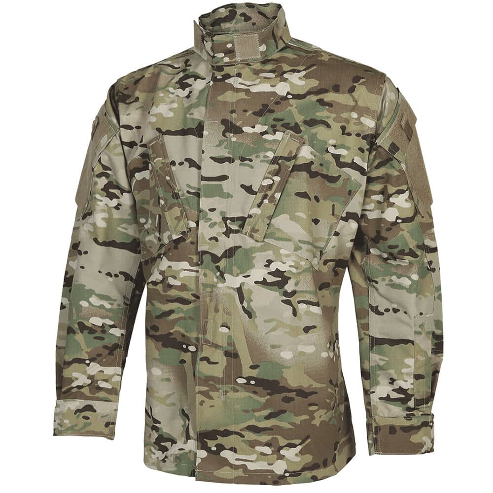 Tru-Spec Military & Tactical