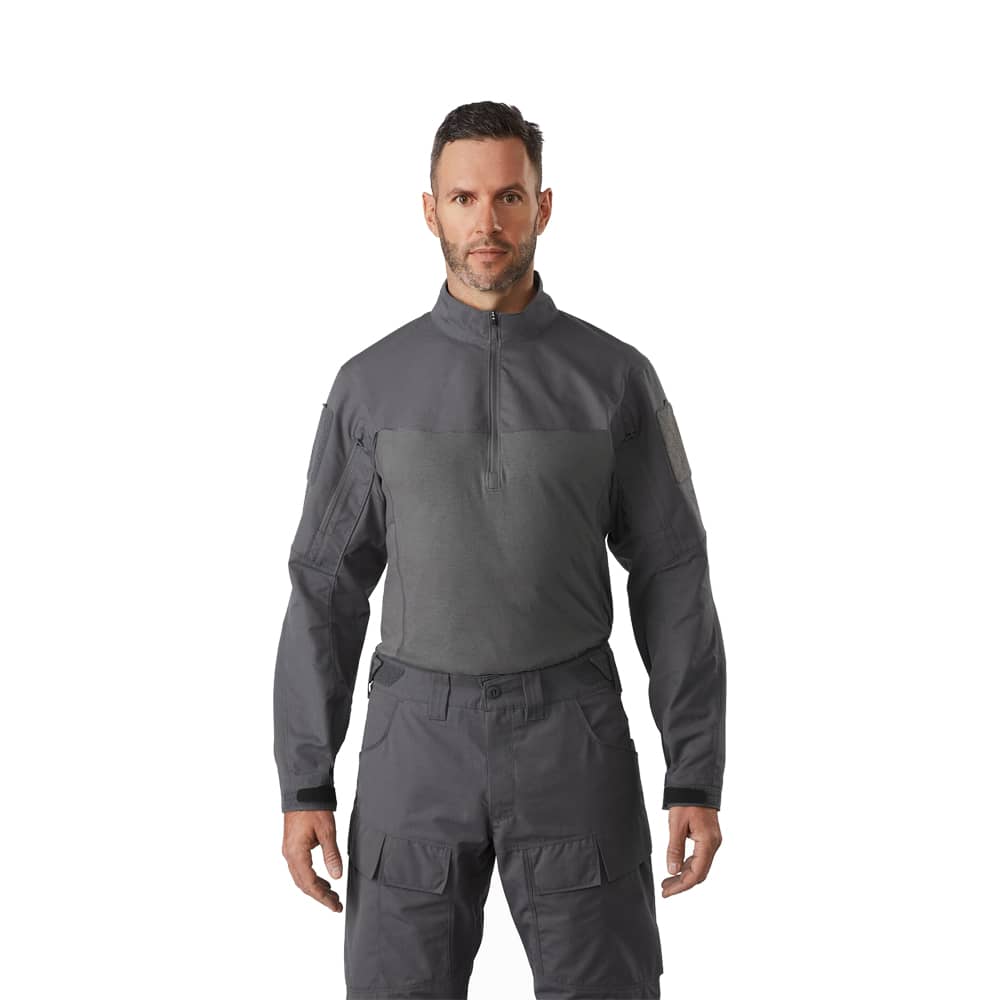 Arc'teryx Assault Shirt AR
