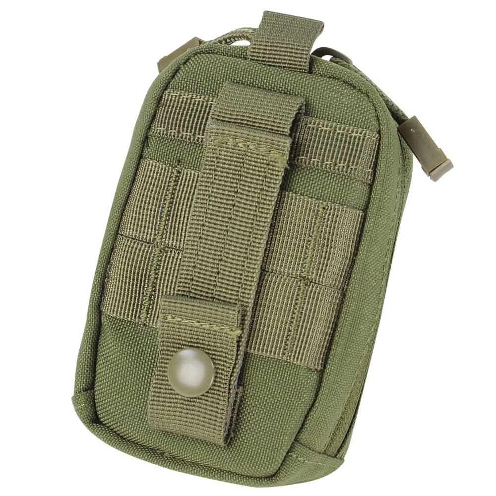 Condor I Pouch Gadget Pouch