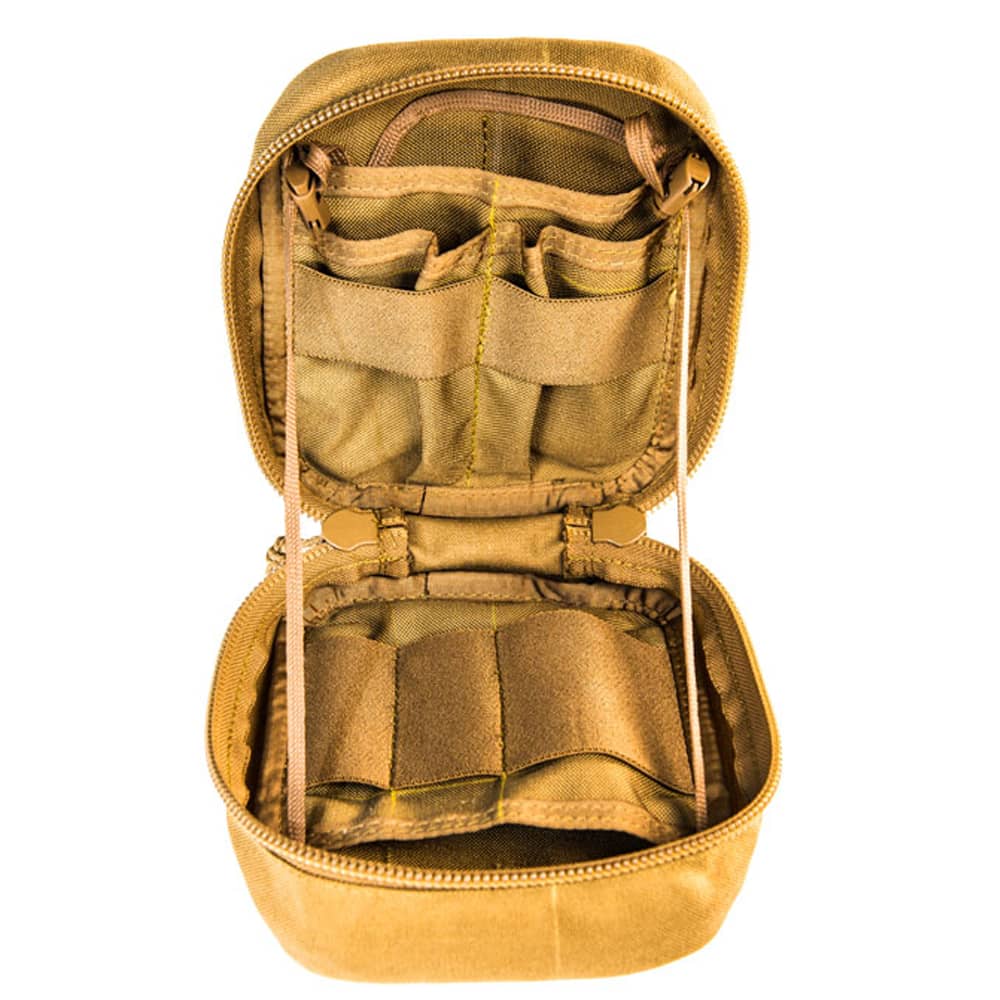 High Speed Gear Mini EOD v2 Pouch