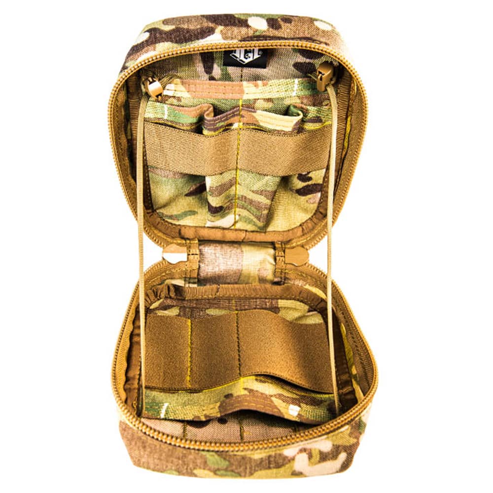 High Speed Gear Mini EOD v2 Pouch