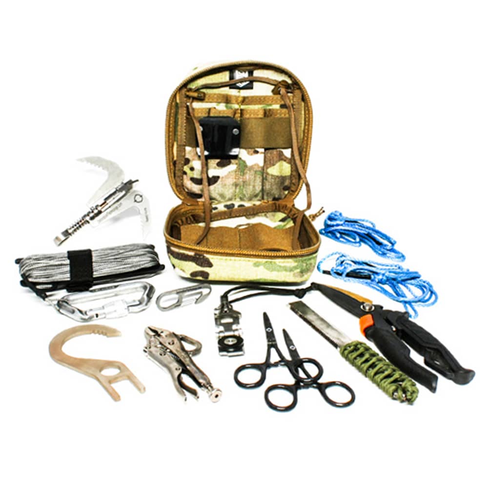 High Speed Gear Mini EOD v2 Pouch