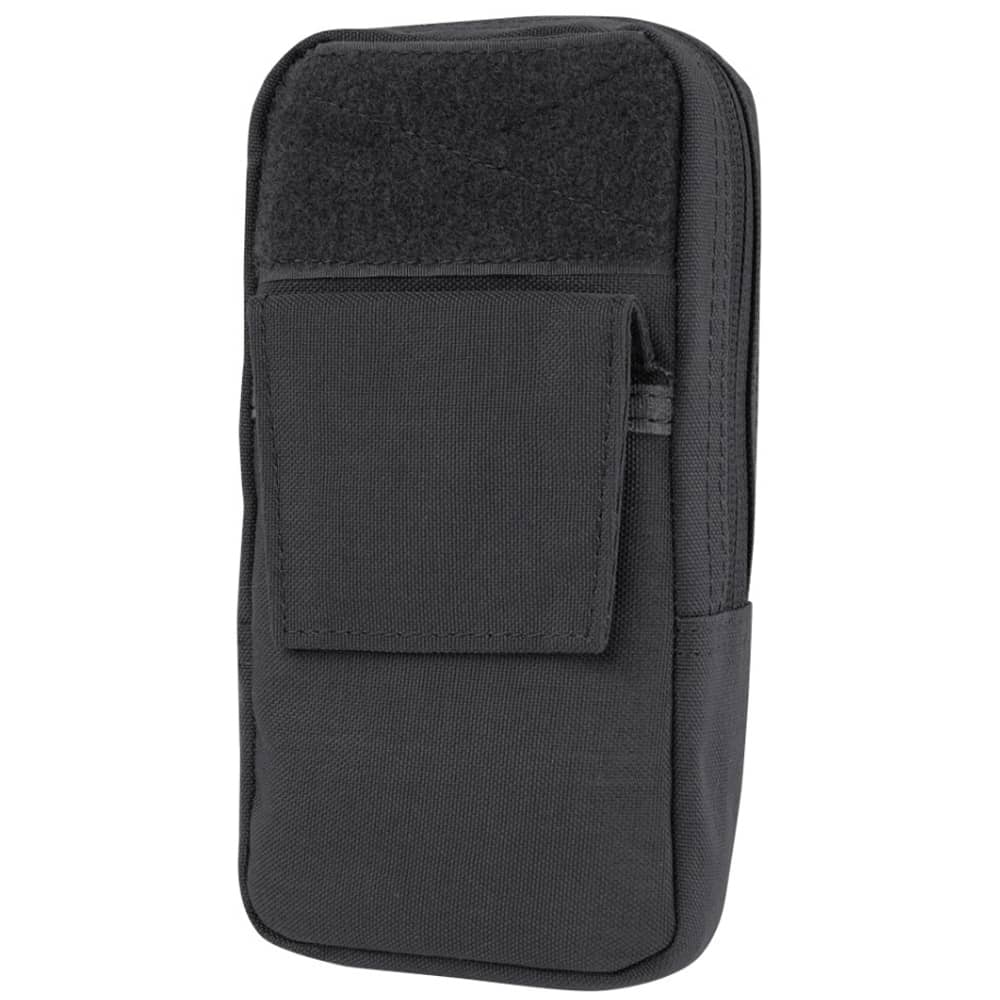 Condor GPS Pouch | U.S. Patriot Tactical