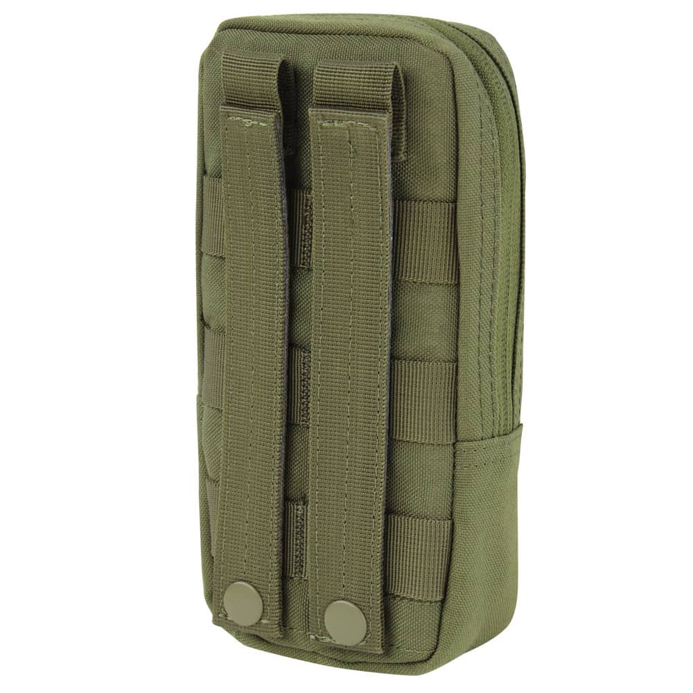Condor GPS Pouch | U.S. Patriot Tactical
