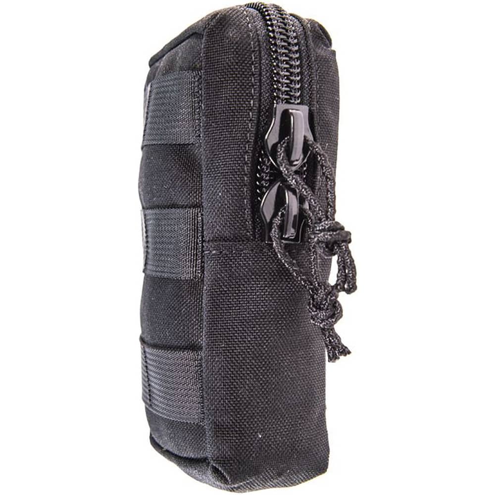 High Speed Gear Mini Radio/Utility Pouch | MOLLE pouches