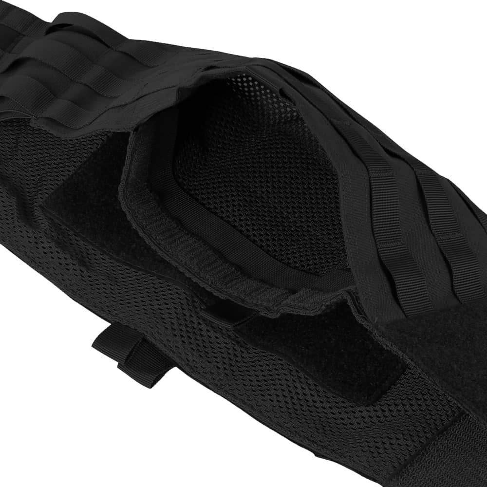 Condor EXO Gen II Plate Carrier