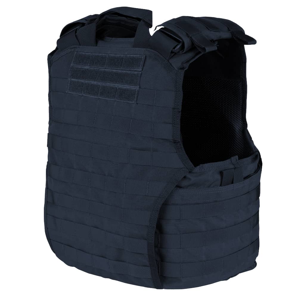 Condor EXO Gen II Plate Carrier