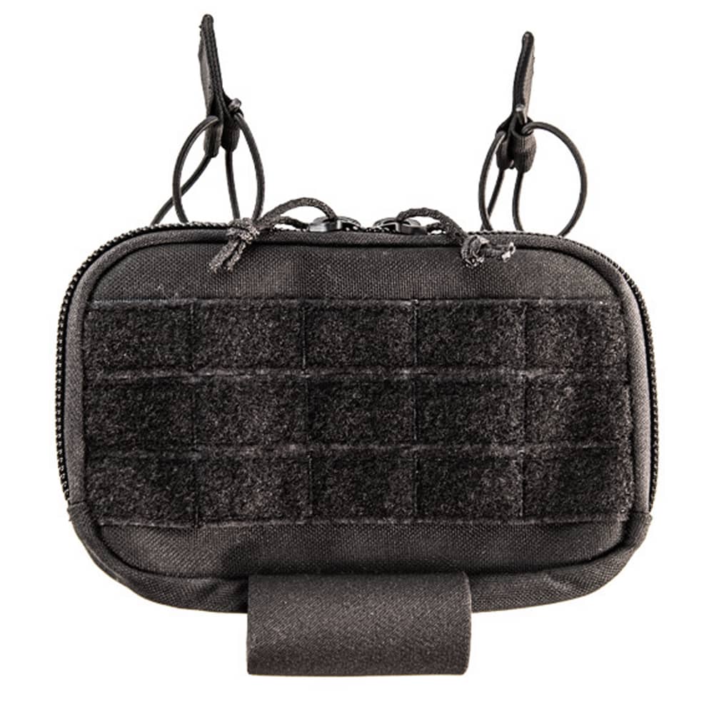 HSGI Mini Map V2 Pouch | Utility Pouches