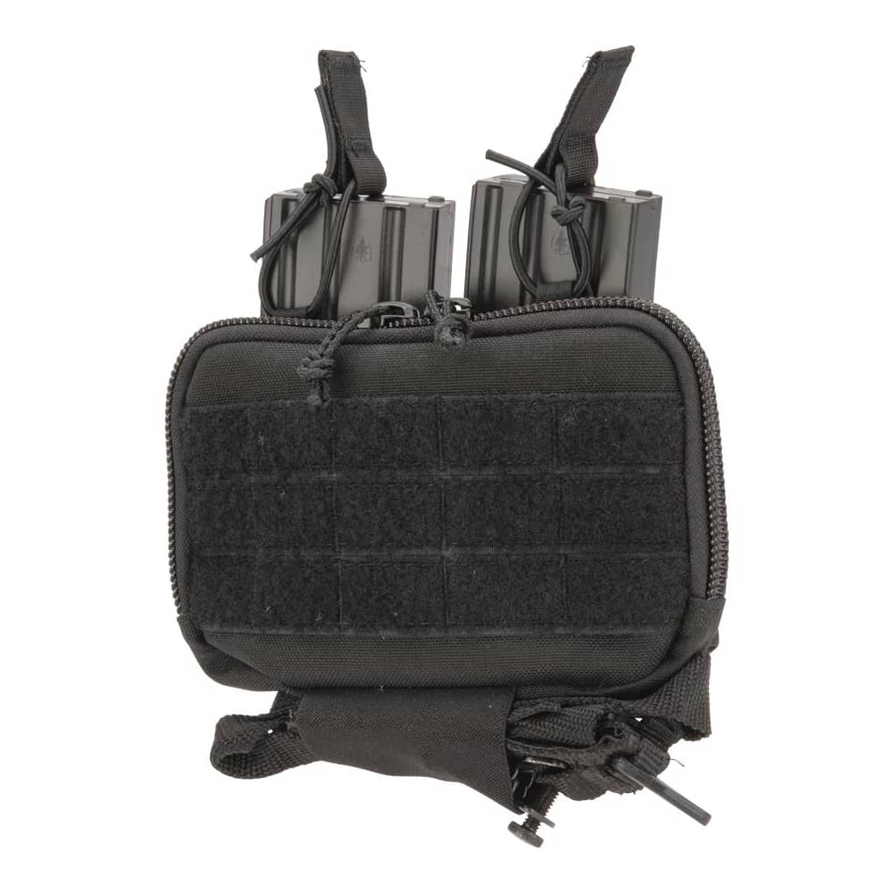 HSGI Mini Map V2 Pouch | Utility Pouches