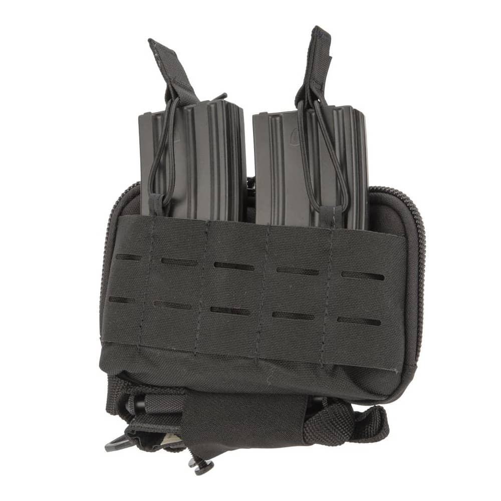 HSGI Mini Map V2 Pouch | Utility Pouches