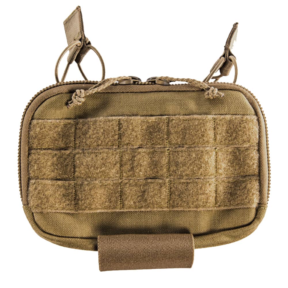 HSGI Mini Map V2 Pouch | Utility Pouches