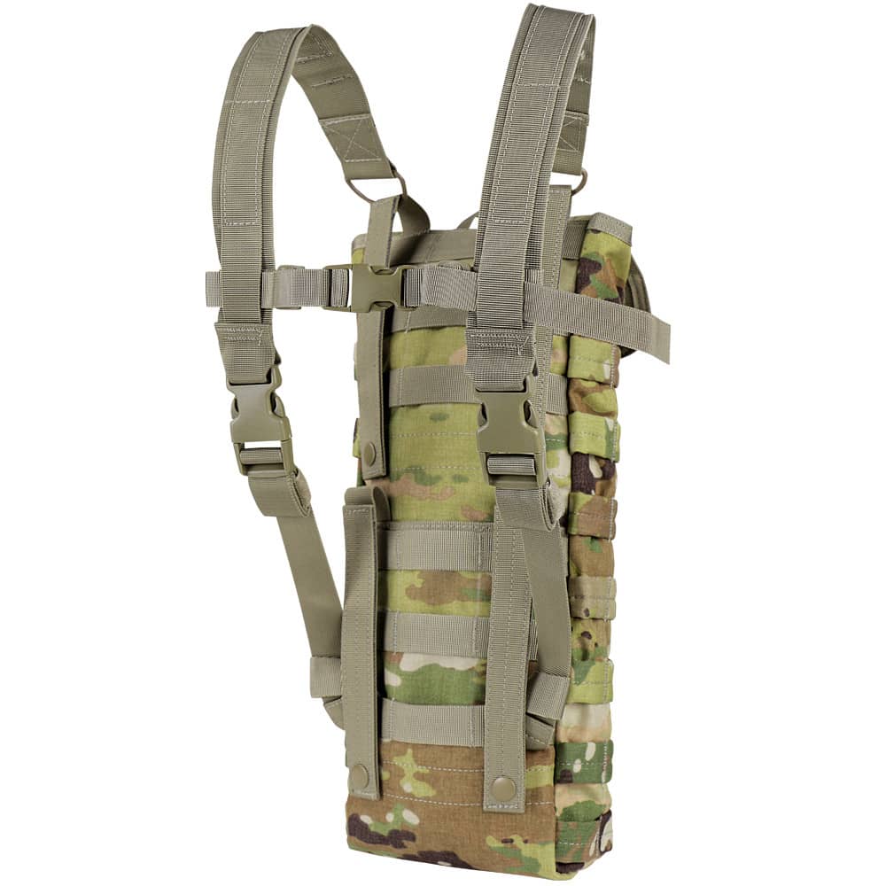Condor Hydration Carrier | Tactical Hydration Bags
