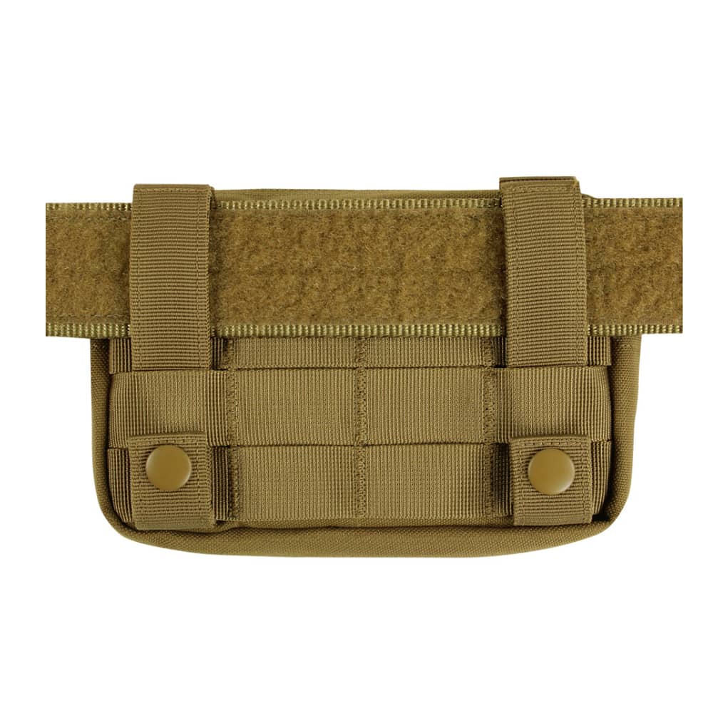 Condor Compact Utility Pouch