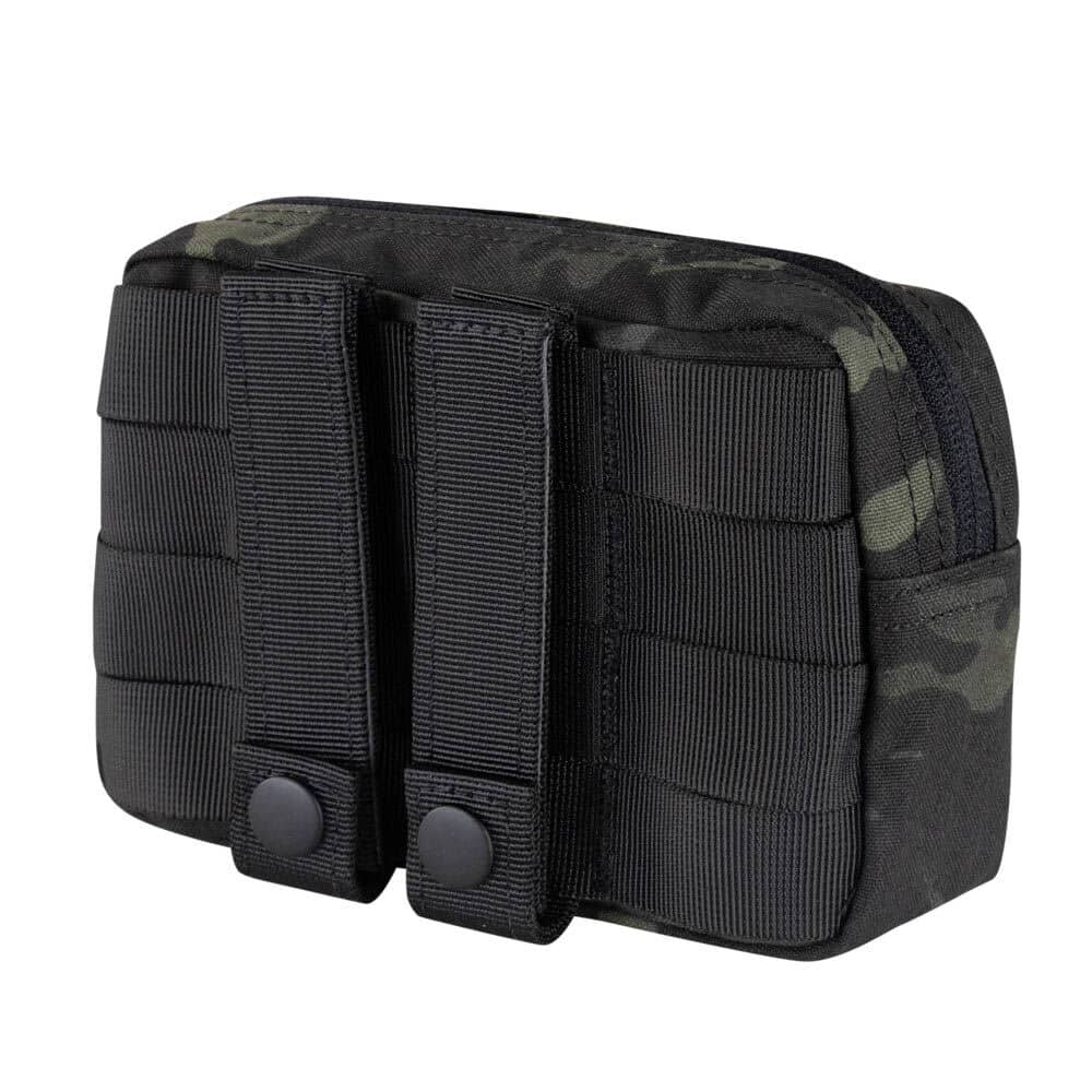 Condor Compact Utility Pouch