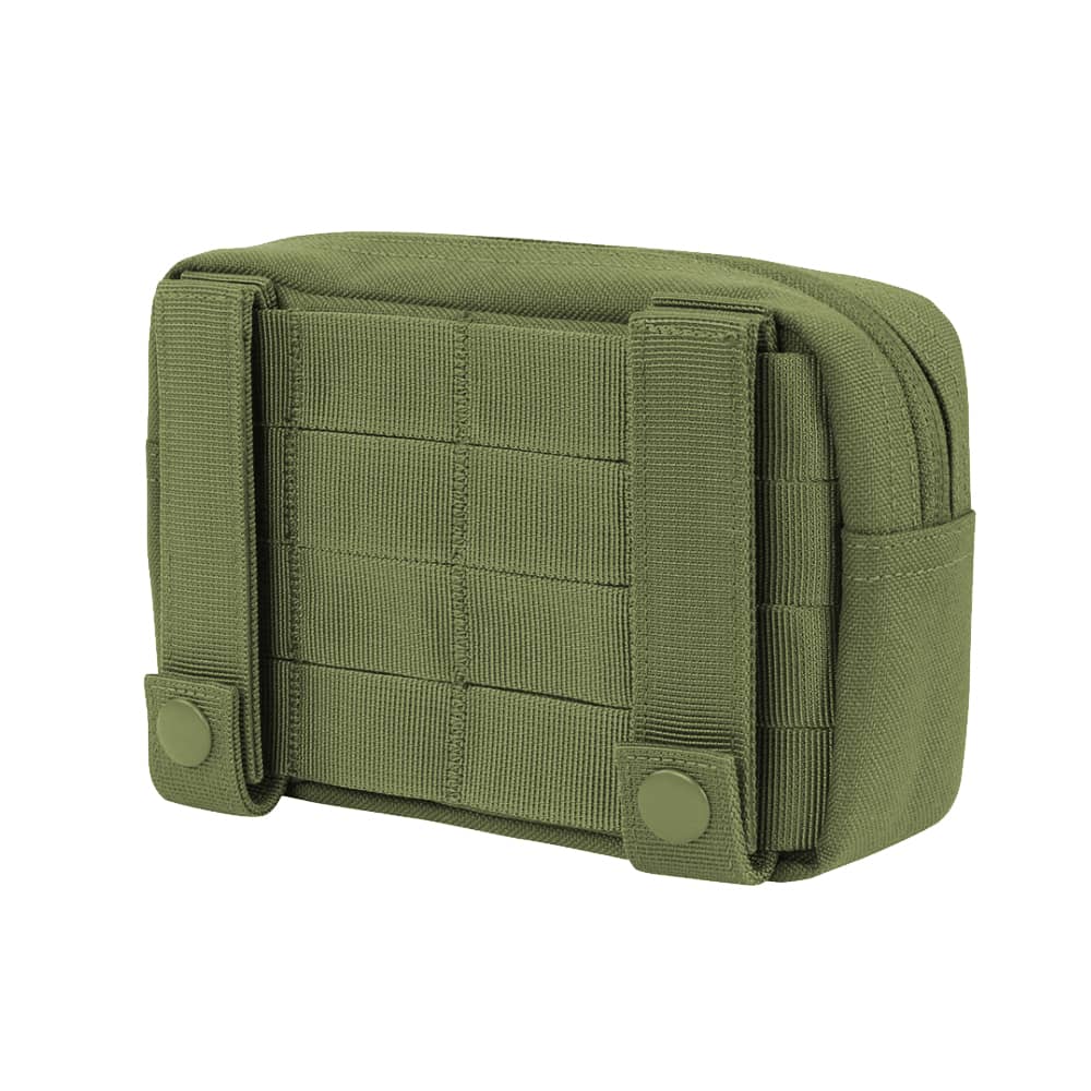 Condor Compact Utility Pouch