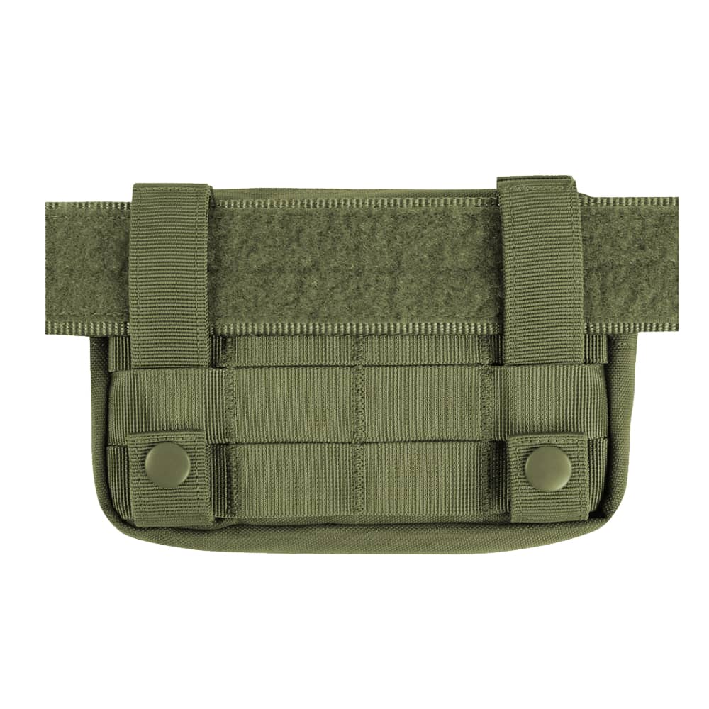 Condor Compact Utility Pouch