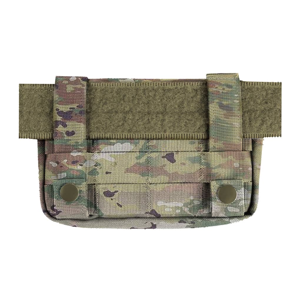 Condor Compact Utility Pouch