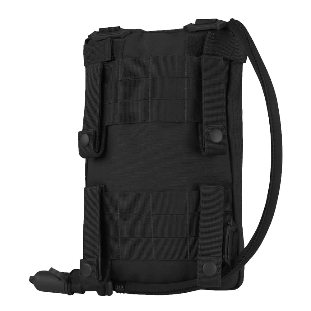 Condor Tidepool Hydration Carrier