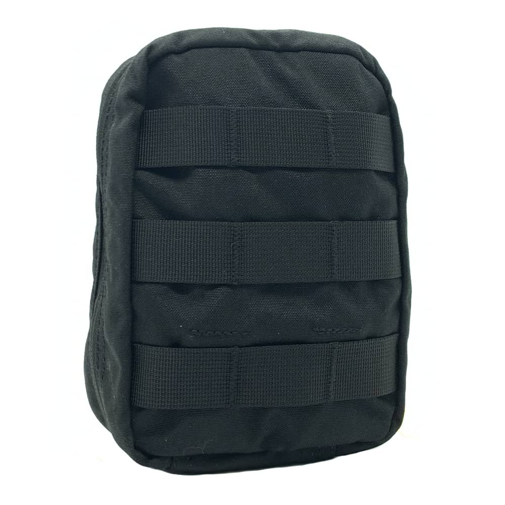 Shellback Tactical Medic Pouch | First Aid MOLLE Pouches