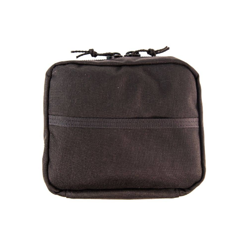 High Speed Gear Tech/Admin Pouch for Pack Build System