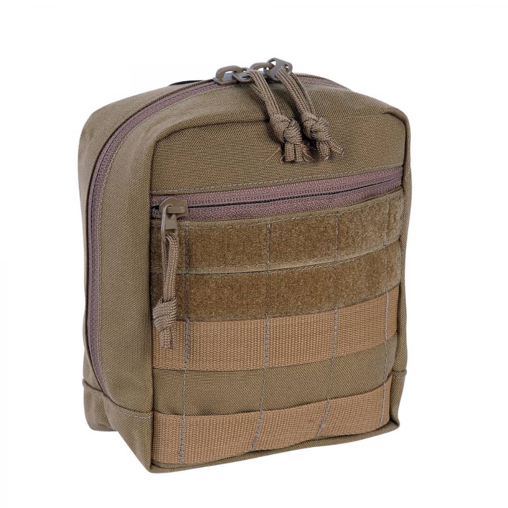 Tac Pouch 6 Tasmanian Tiger