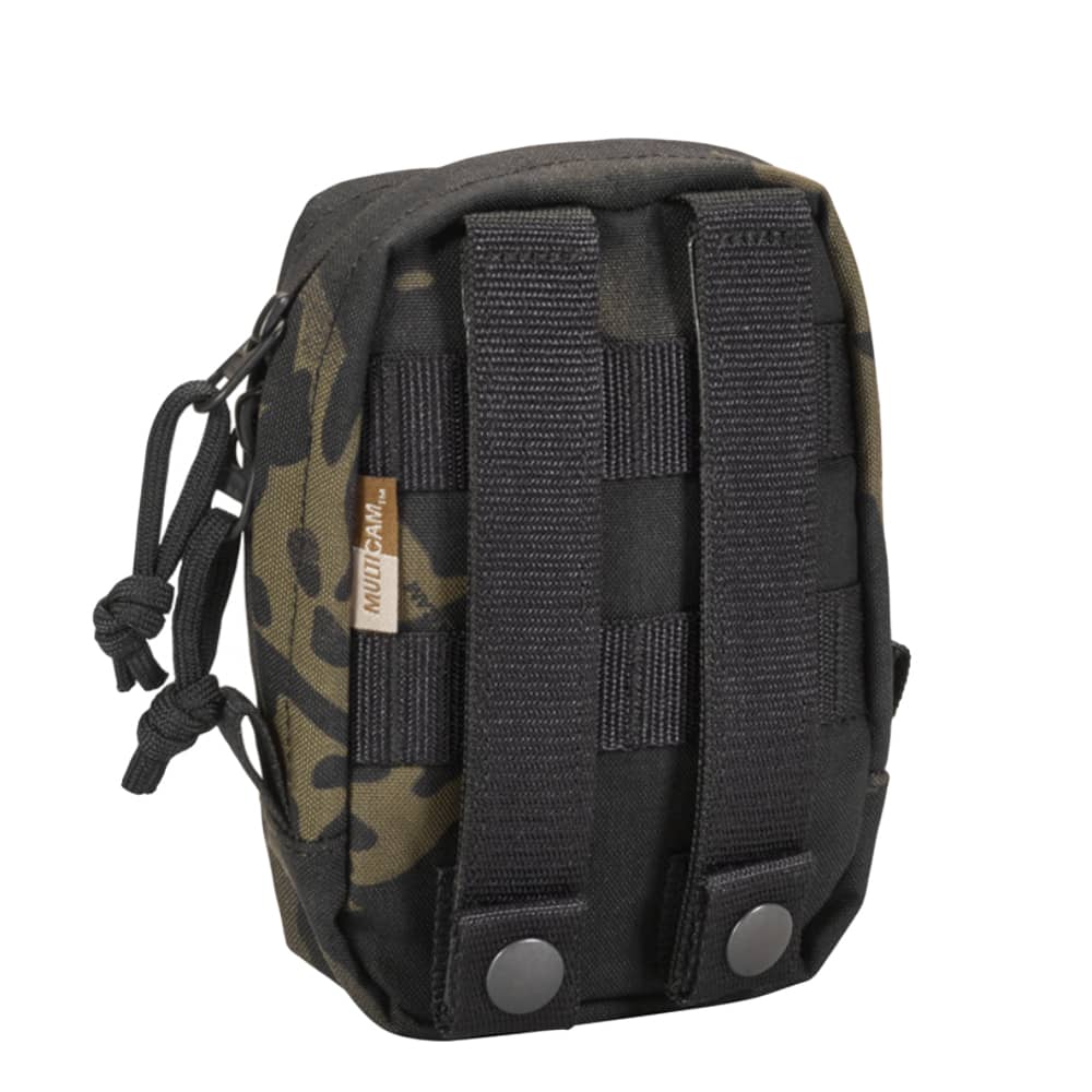 Tac Pouch 1 Vertical Tasmanian Tiger