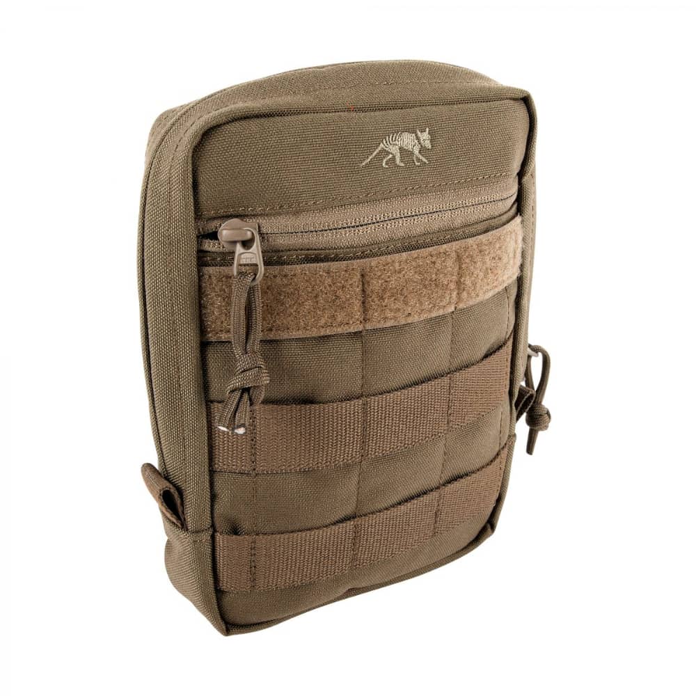 Tac Pouch 5 Tasmanian Tiger