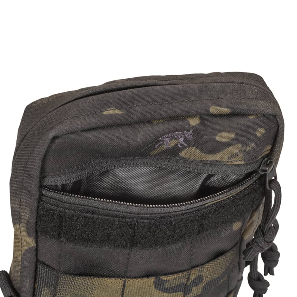 Tac Pouch 5 Tasmanian Tiger