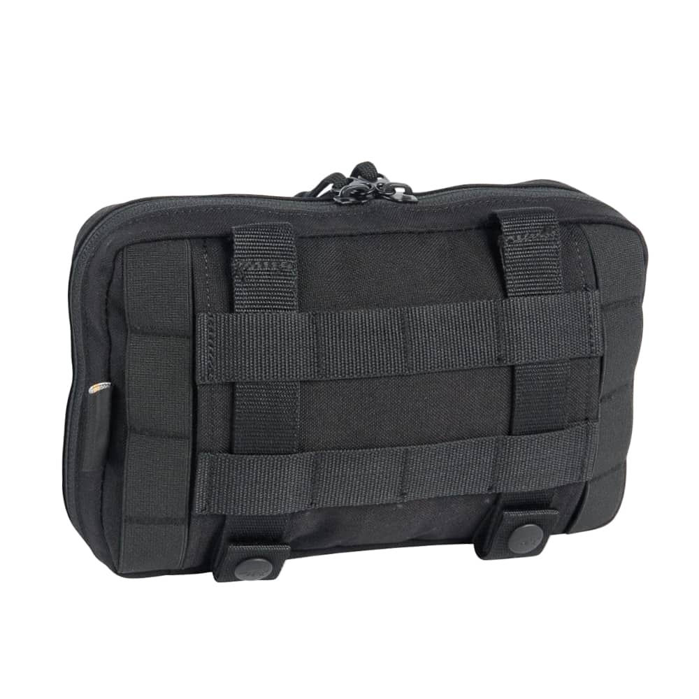 Large Admin Pouch | Tasmanian Tiger