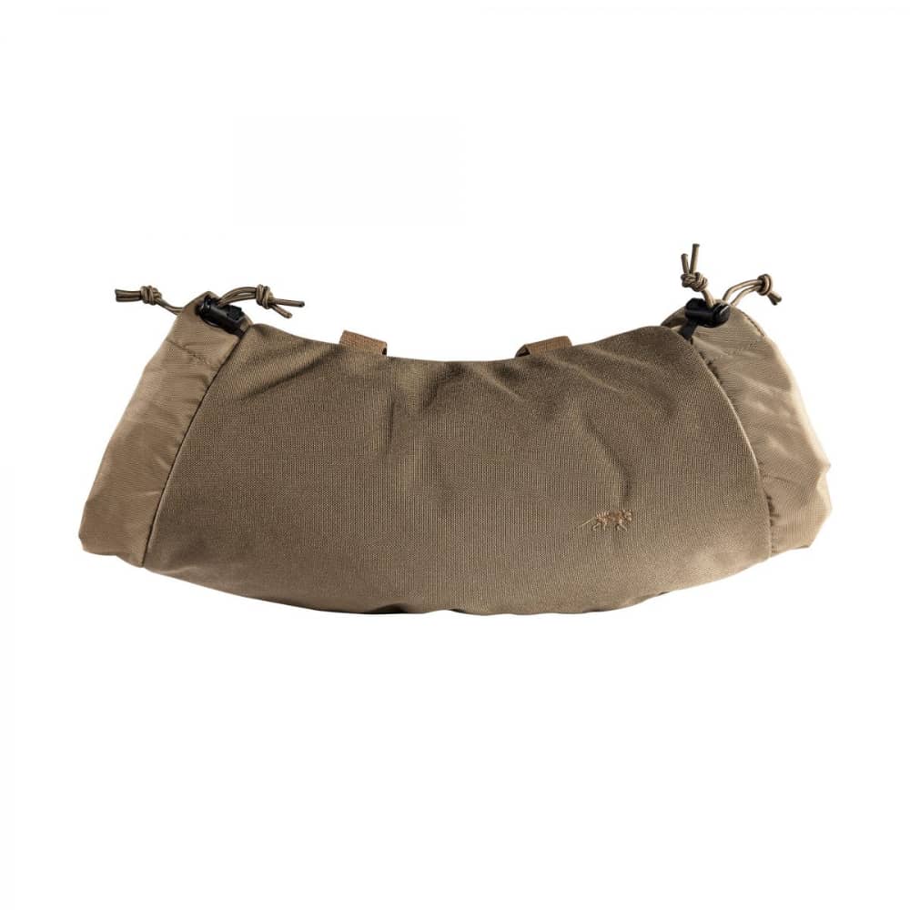 Muff Hand Warmer | Tasmanian Tiger