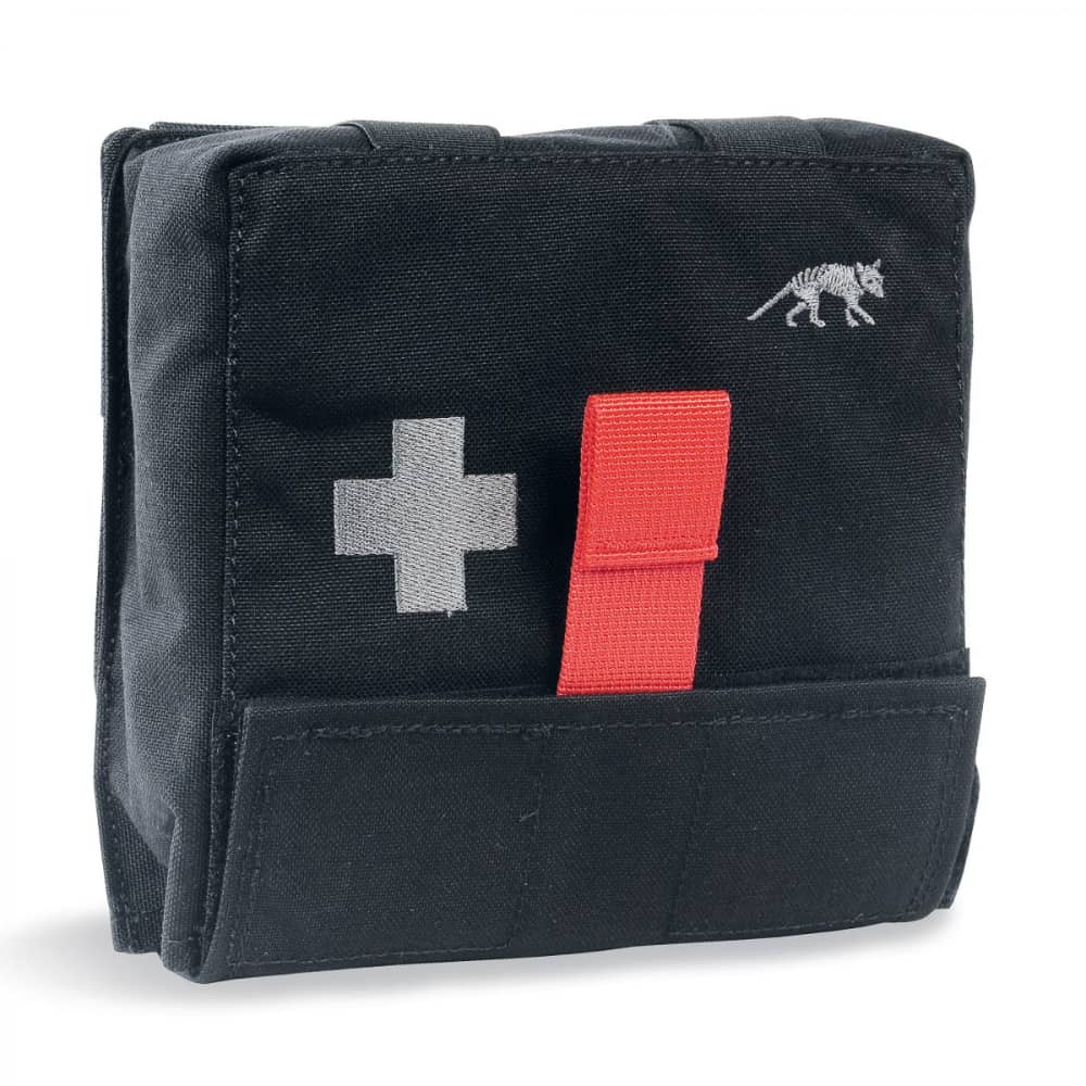 IFAK Pouch S | Tasmanian Tiger