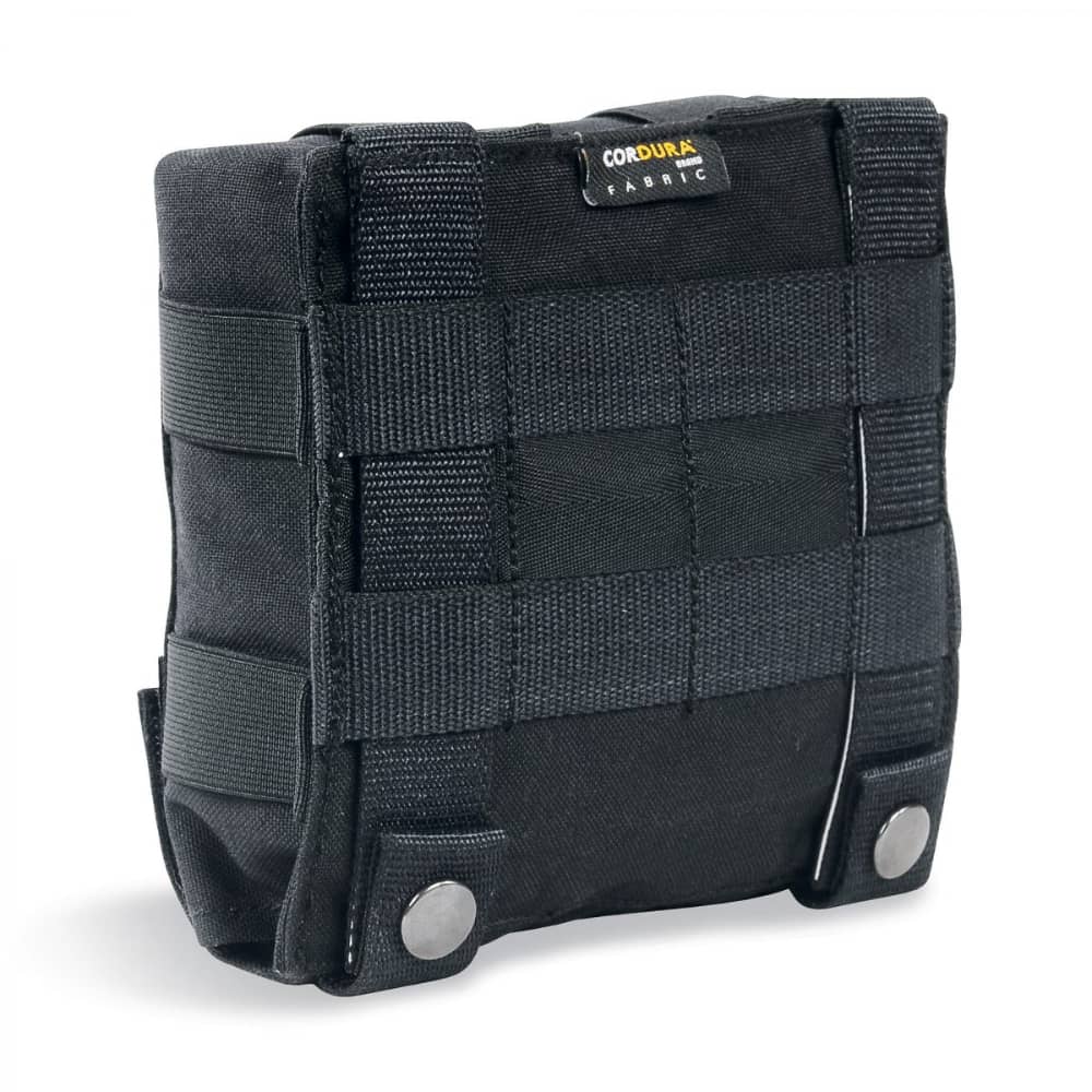 IFAK Pouch S | Tasmanian Tiger