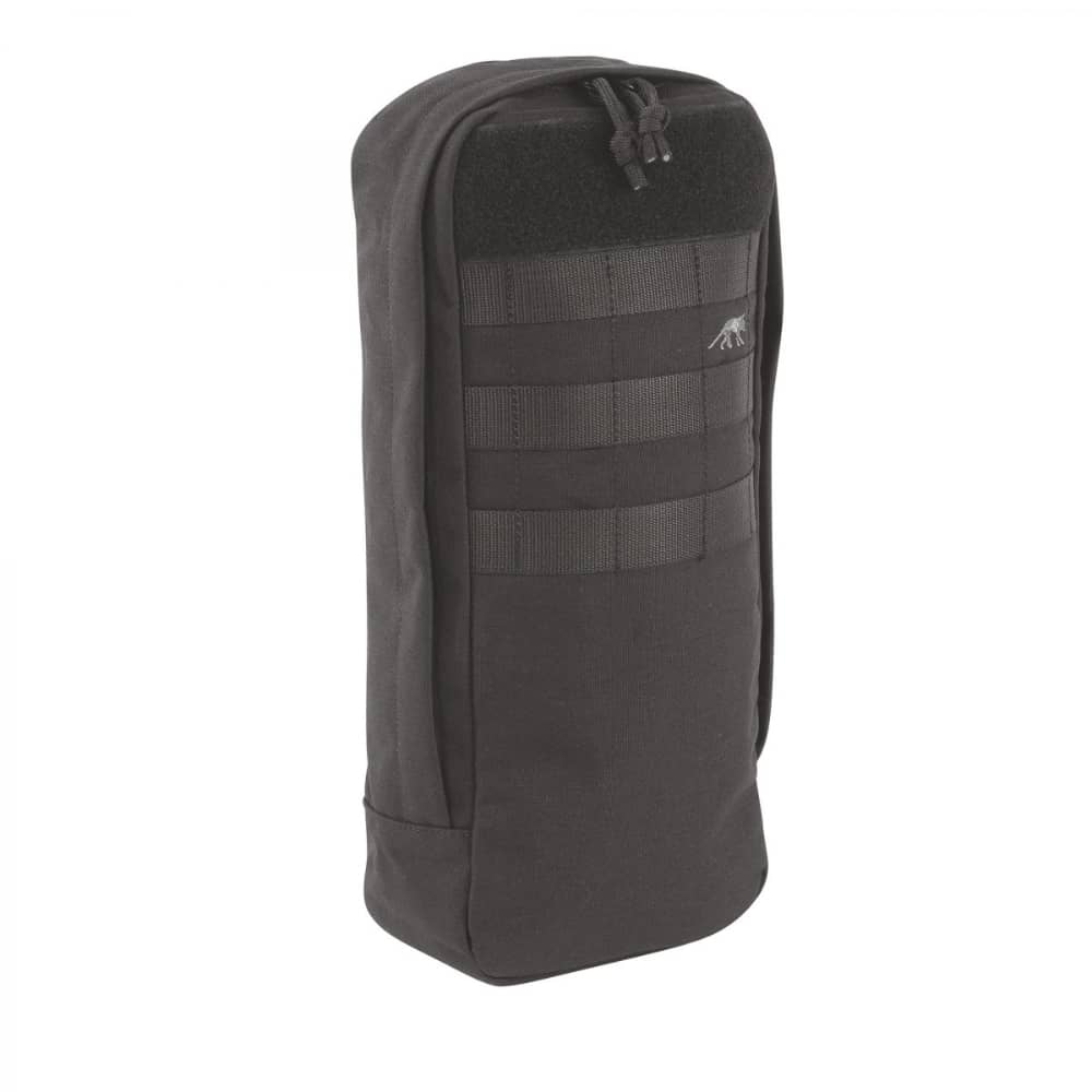 Tac Side Pouch 8 | Tasmanian Tiger