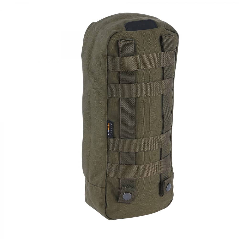 Tac Side Pouch 8 | Tasmanian Tiger