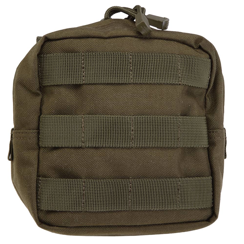 5.11 Tactical 6 x 6 Utility Pouch | MOLLE Pouches