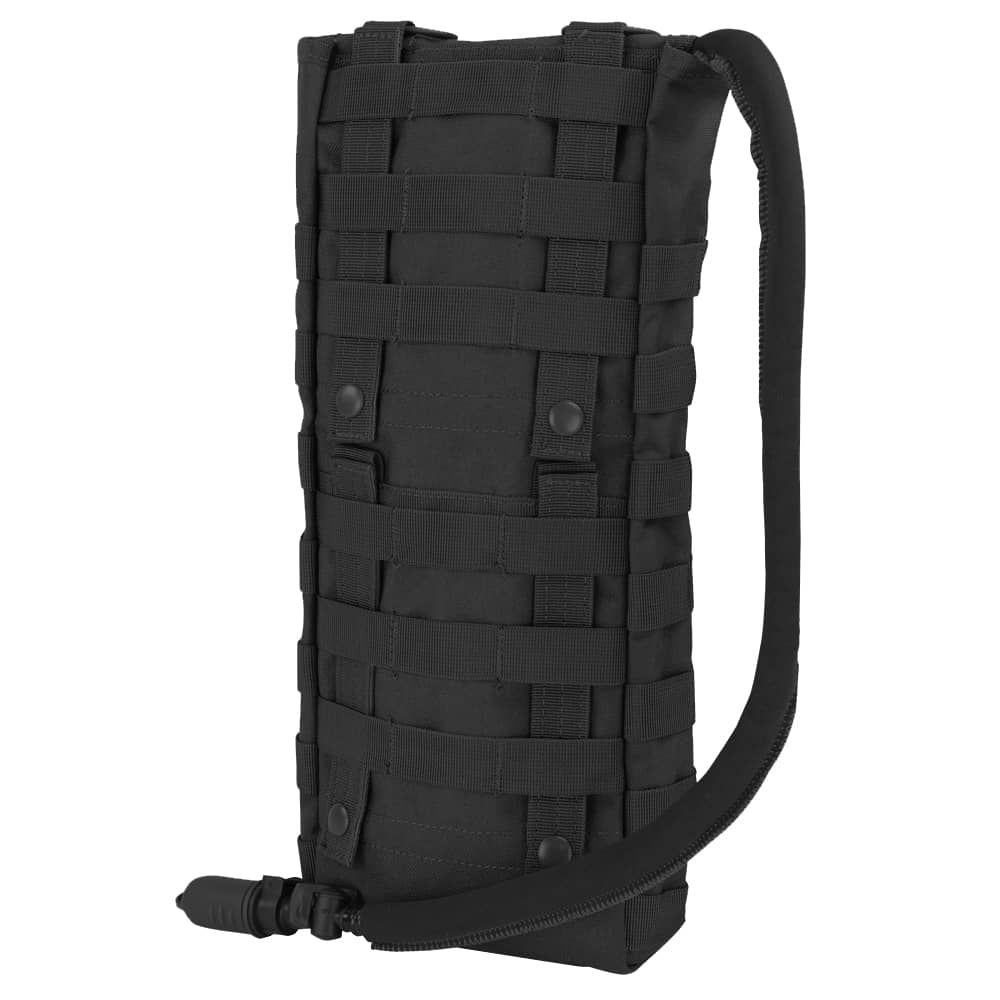 Condor Water Hydration Carrier w/Bladder