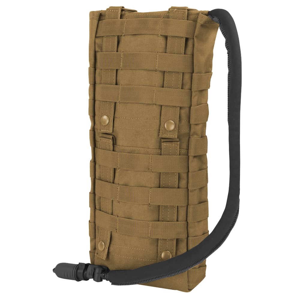 Condor Water Hydration Carrier w/Bladder