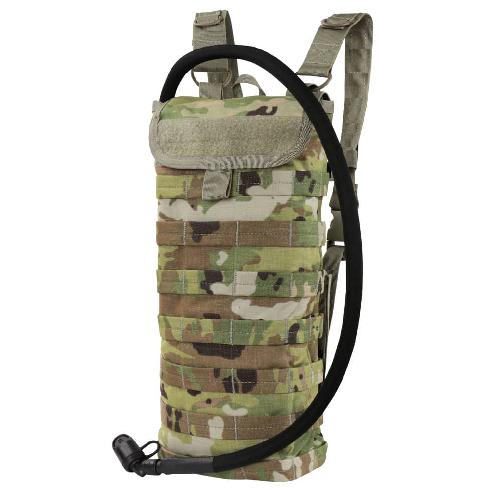 Hydration Packs | US Patriot Tactical