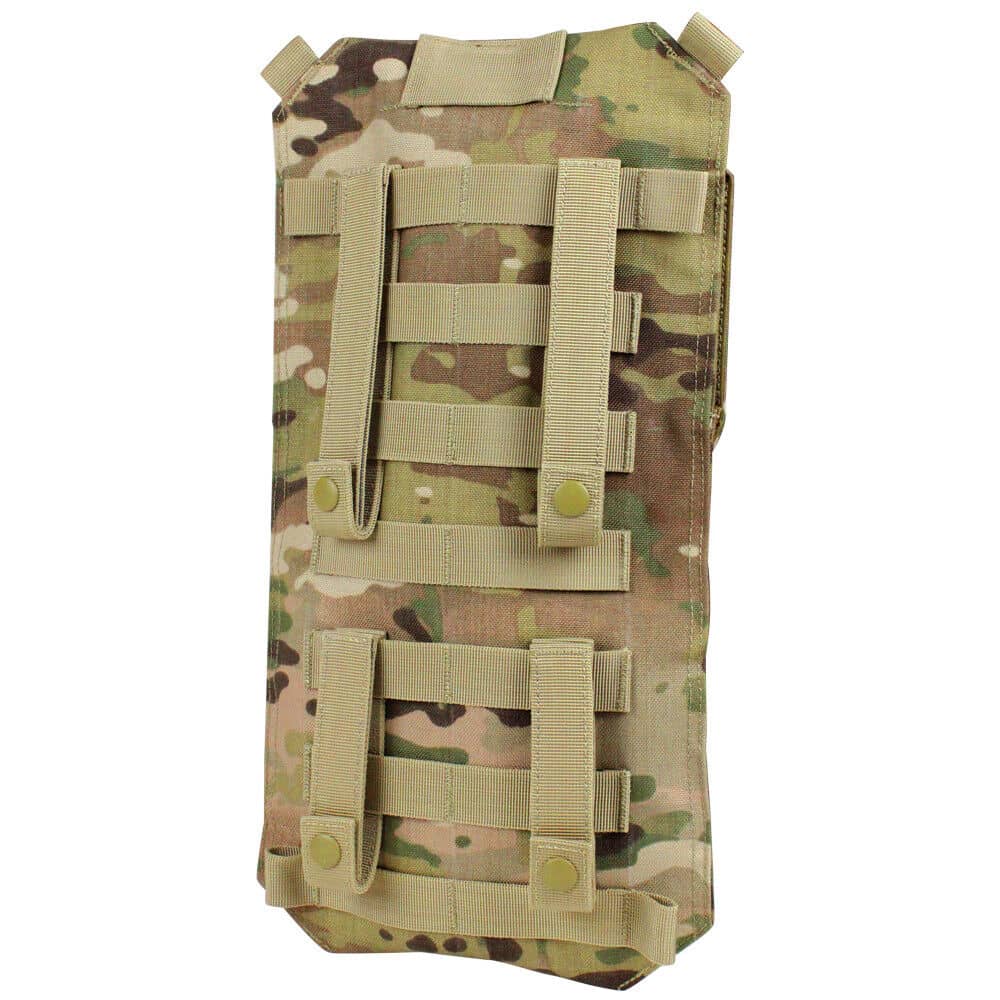 Condor Oasis Hydration Carrier