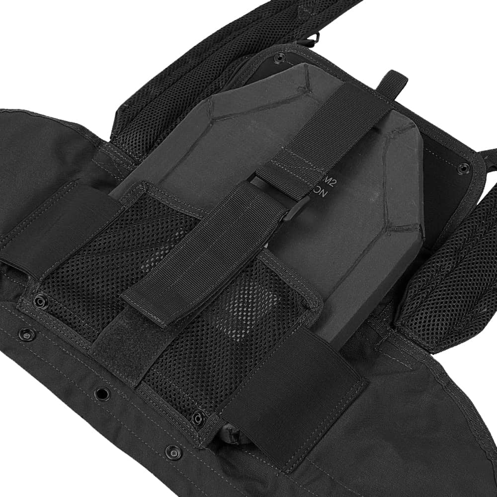 Condor Modular Chest Rig