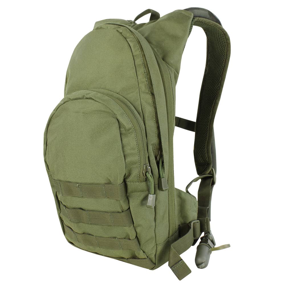 Hydration Packs | US Patriot Tactical